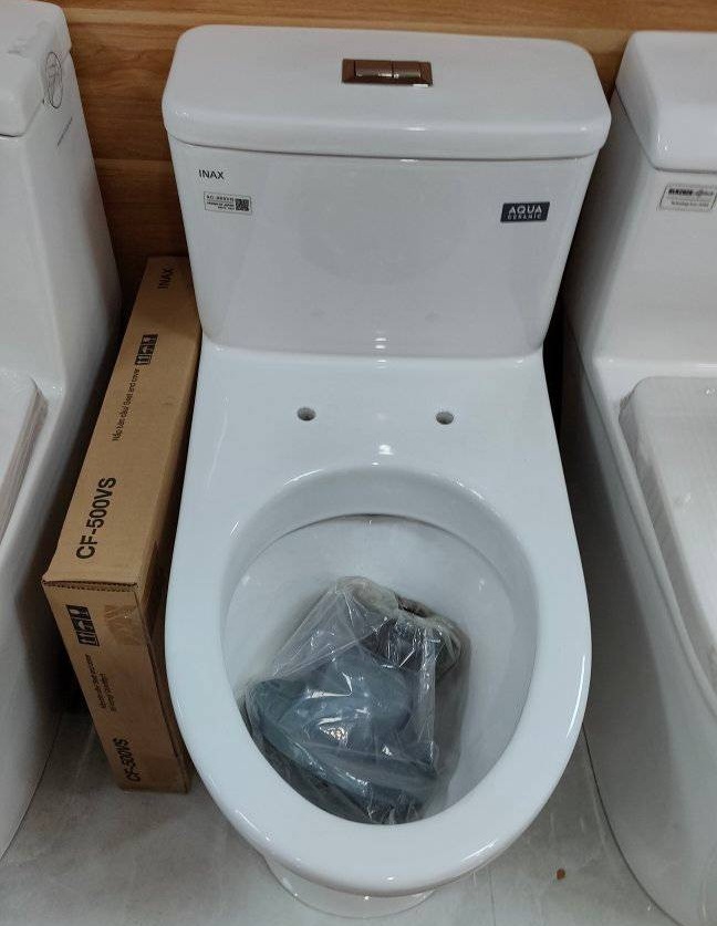 Bàn cầu inax, ban-cau-1-khoi-inax, bon-cau-1-khoi-inax, bôn-cau-ket-lien-inax bon-cau-gia-re ...